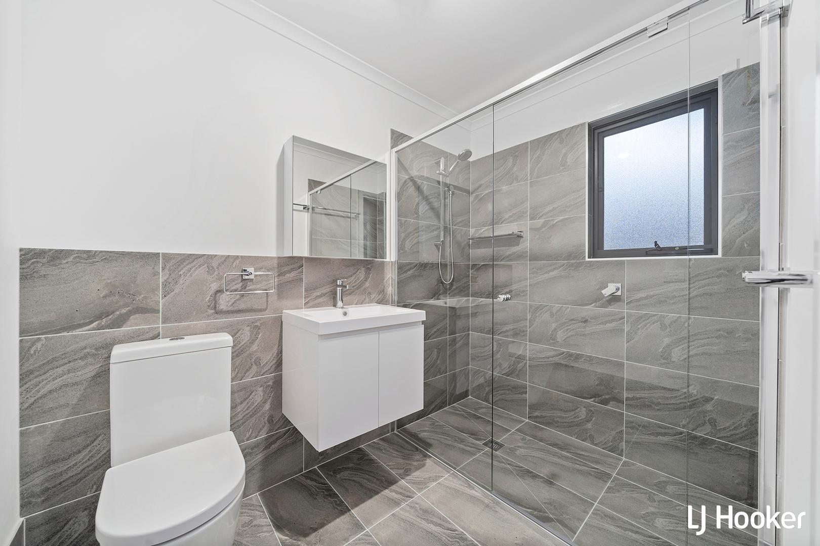 Case Studies Buyersagentcanberra au Case Studies Buyersagentcanberra au